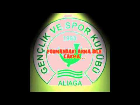 Formandaki Arma Bile Çakma