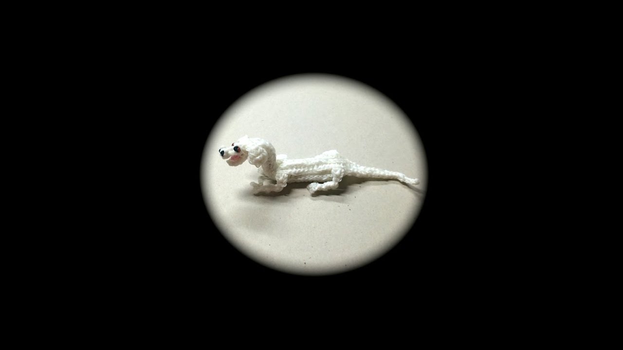 Rainbow Loom Falkor from The NeverEnding Story, Baby (1 Loom) - YouTube