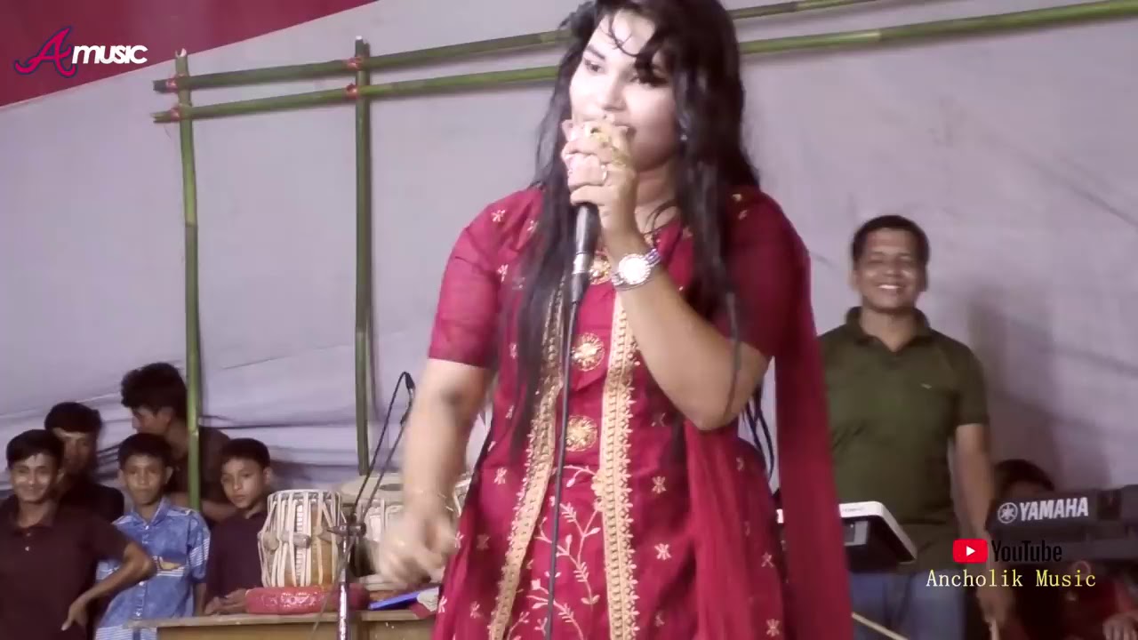 30 December 2019 - YouTube