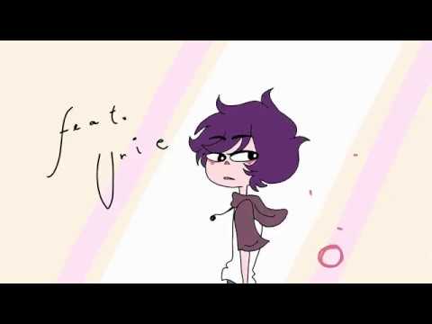 Sucker// FlipaClip animation - YouTube