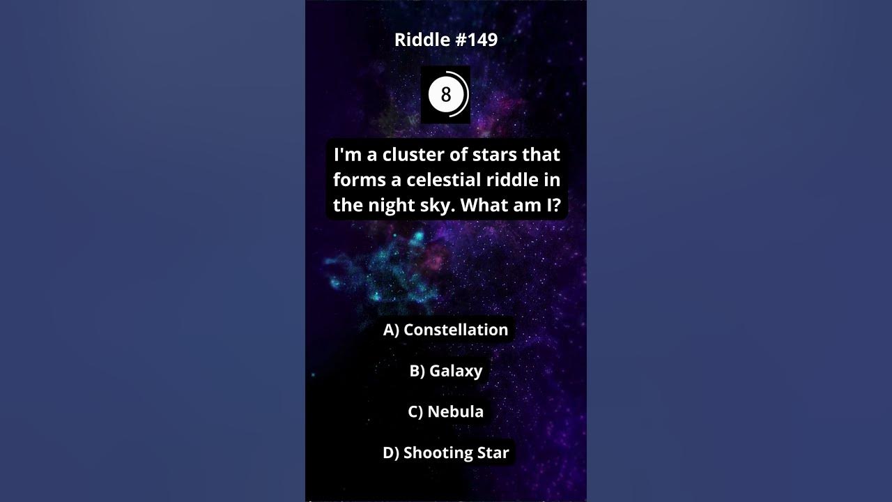 Crack the Code: Unraveling the Most Mind-Bending Riddle Ever! 🤔🔍#Riddle ...