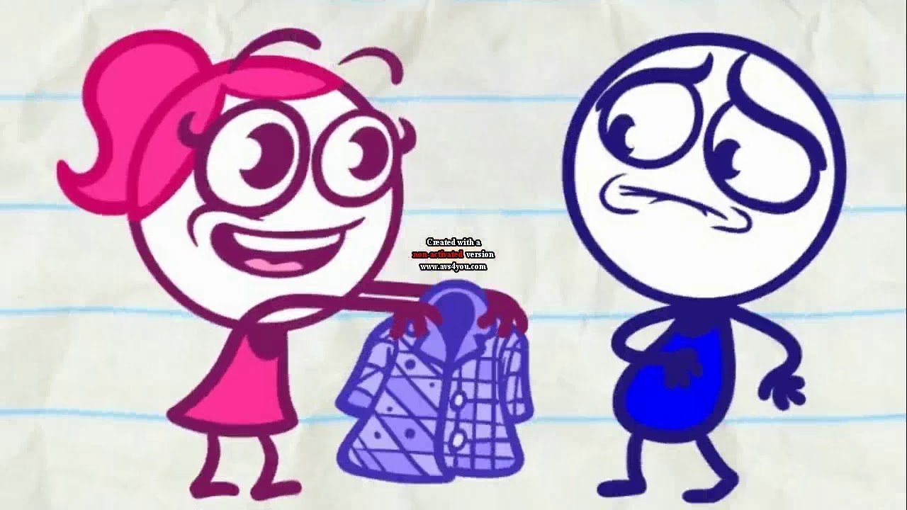 Pencilmation - T-Shirts Mart Store - YouTube