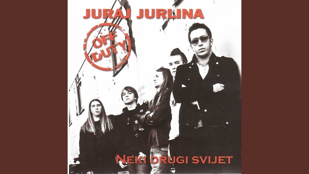 Stare Staze, Pt. 2 - YouTube