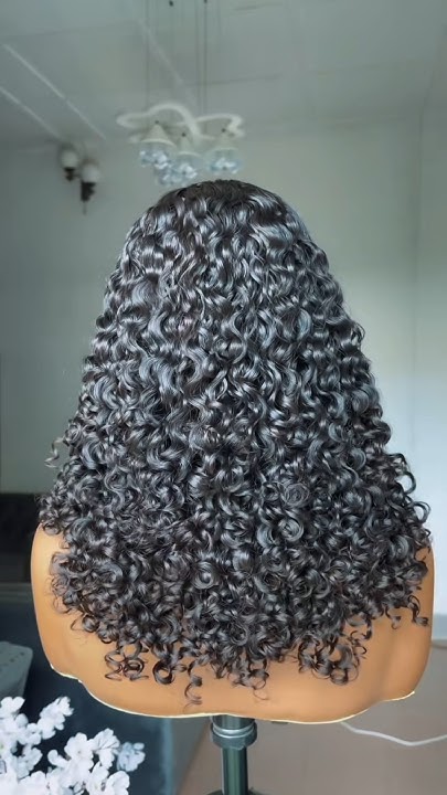 The Transition series - YouTube