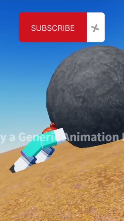 Sisyphus Memeyoutubeshorts Shortsfeed Shortfeeds Roblox Robloxshort Robloxshorts