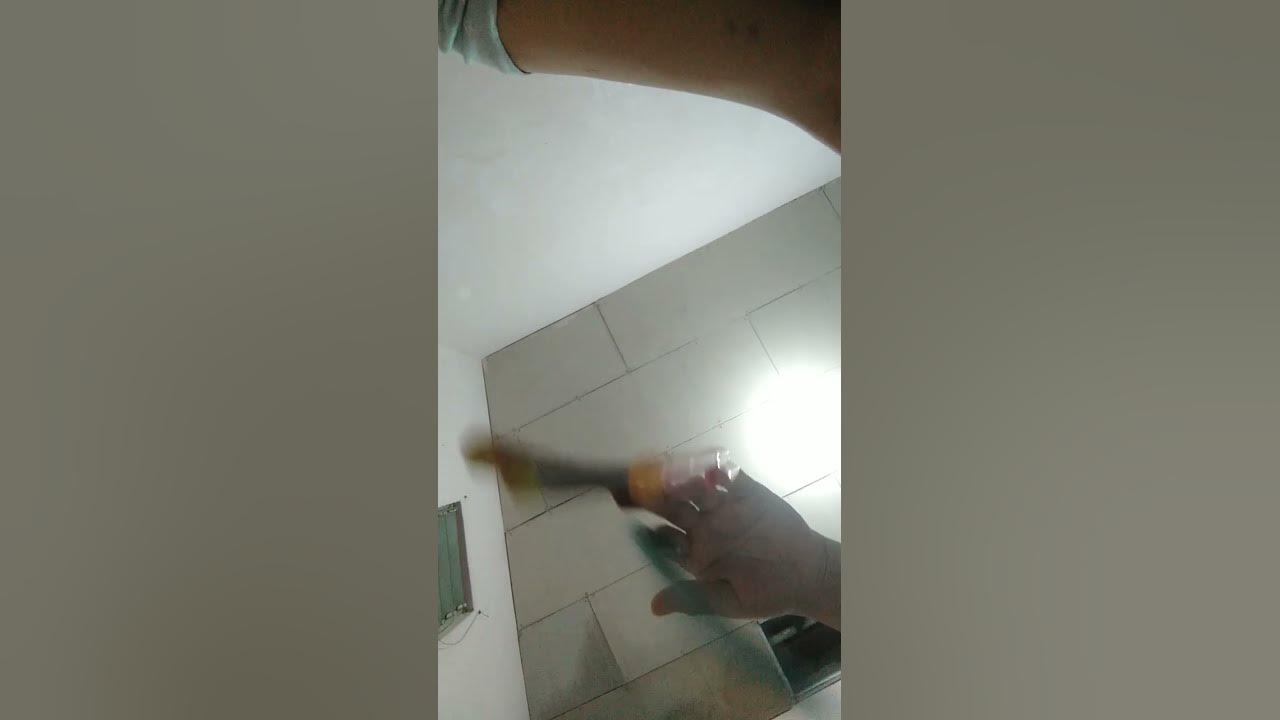mdkdk - YouTube