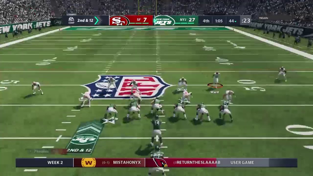 Rell-Frog_10's Live PS4 Broadcast - YouTube