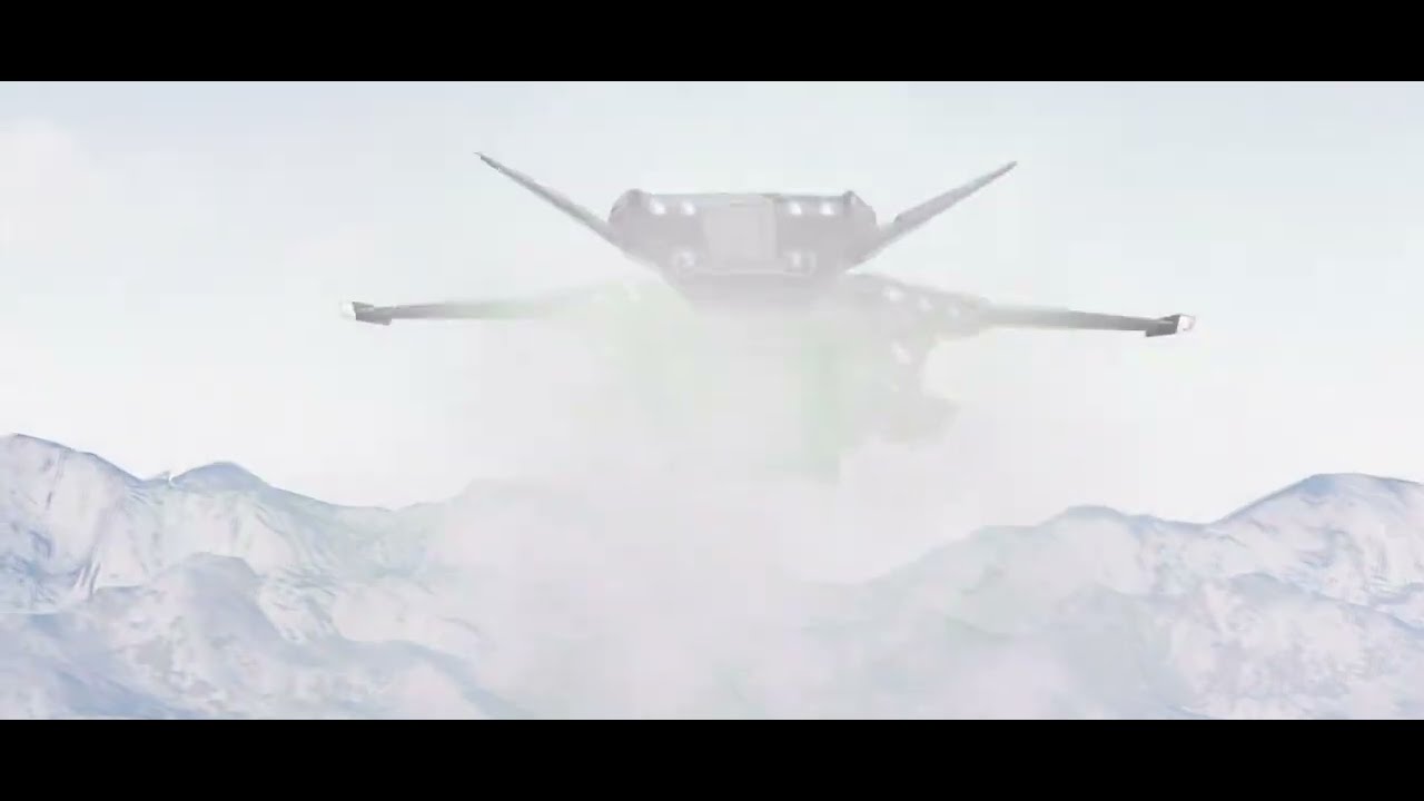 Using Misdirection Class - full Gameplay - YouTube