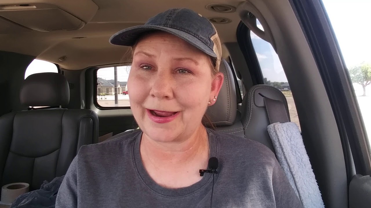 RANT ABOUT SONIC RESTAURANT- ROUTE 44 COKE WITH HALF ICE - YouTube