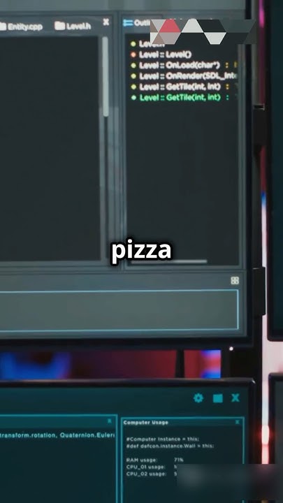 Top 5 mistakes while doing coding #mistakes #coding - YouTube