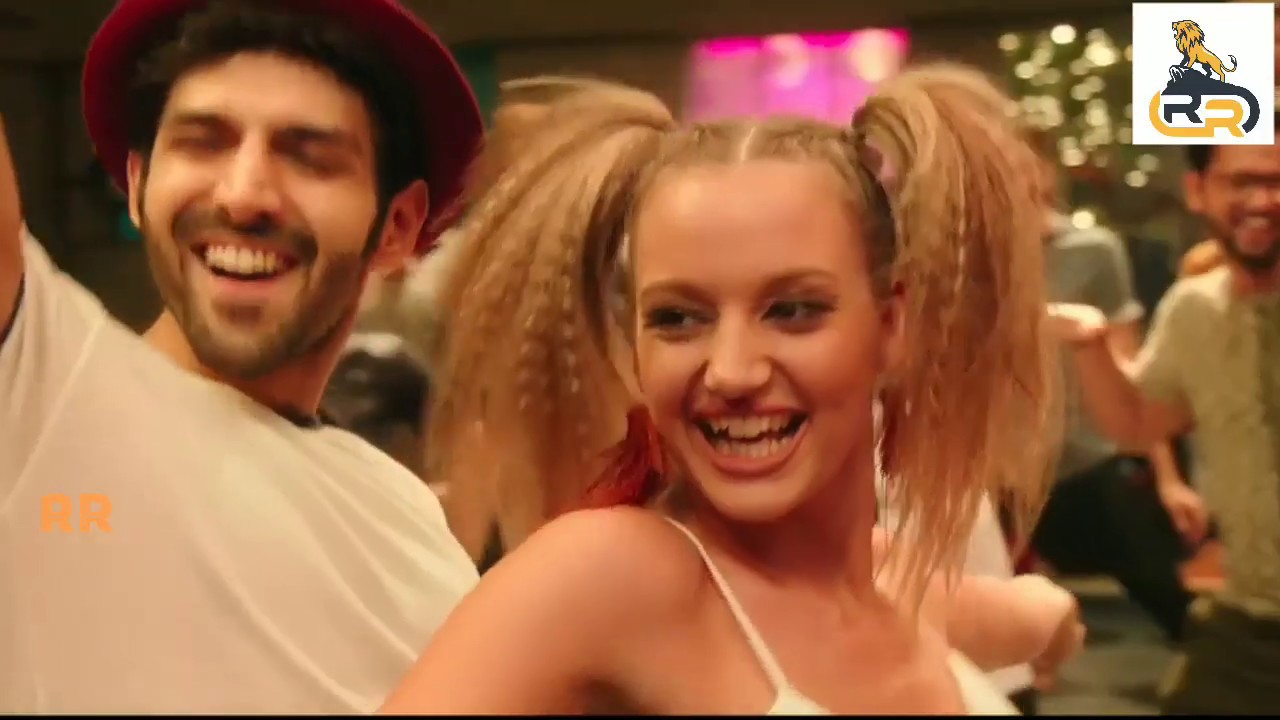Bom Diggy Diggy - FULL HD SONG - 2019 - YouTube