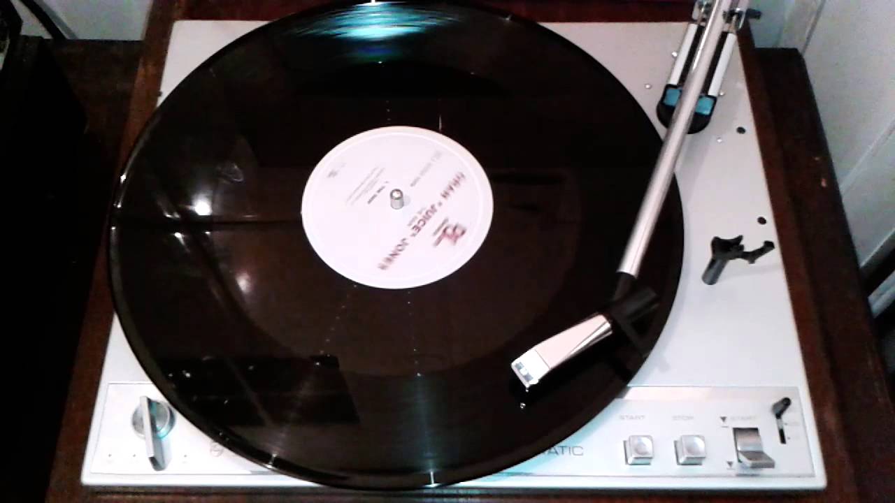 PHILIPS 22 GA 160 - YouTube