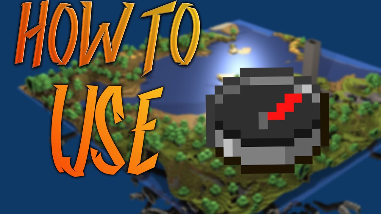 HOW TO USE COMPASS IN MINECRAFT GUIDE Gokbor Gamerz YouTube how-to-use-compass-in-minecraft-guide-gokbor-gamerz-youtube