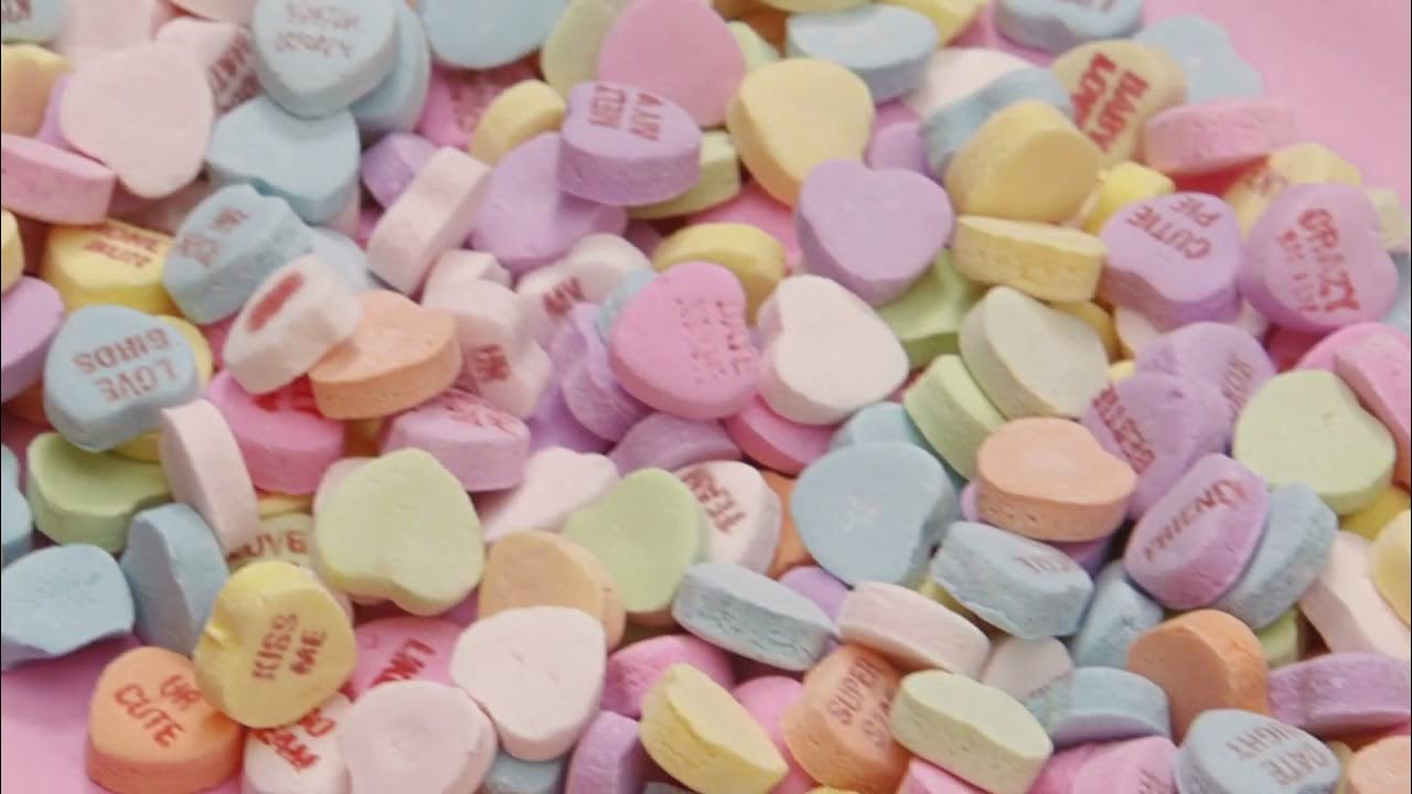 Sweethearts Situationships 16 9 Youtube