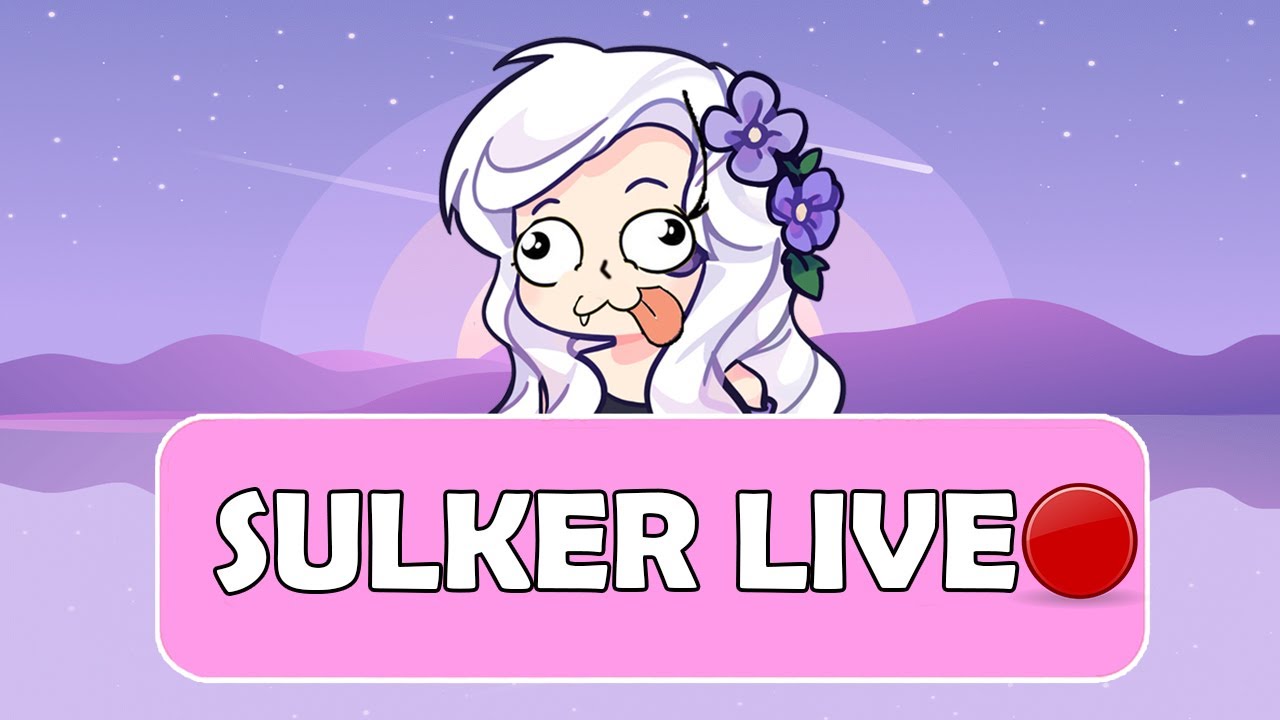 Sulker Graden Minecraft Sinh tồn live - YouTube