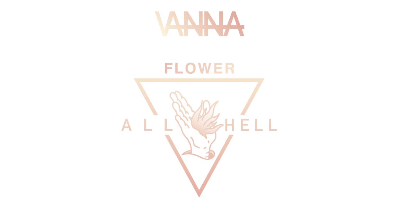 Vanna Logo