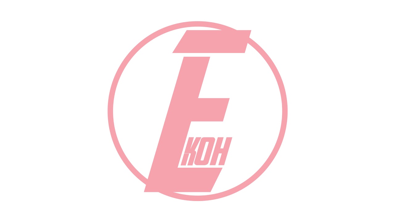 Ekoh- Avengers End Game RAP (Lyric Video) - YouTube