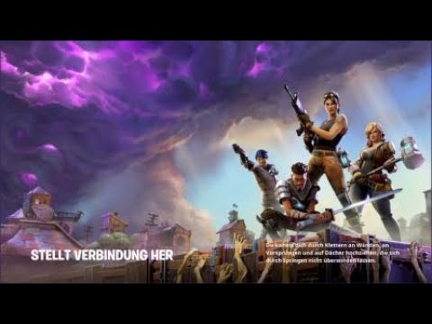 Zerpex Rdw Der scamden - YouTube