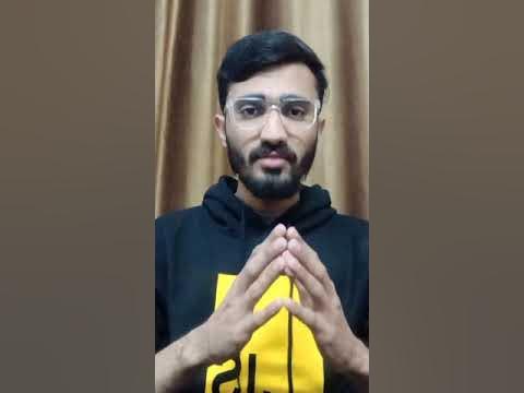 MLSA - Guide - YouTube