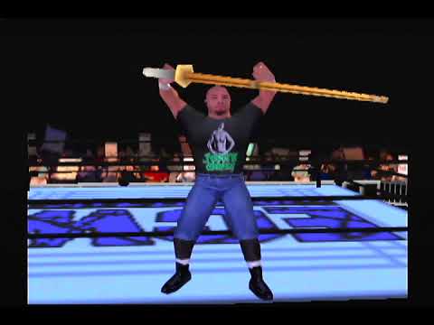 A very awkward photo of Justin Credible : r/SquaredCircle