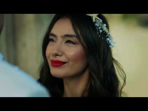 Kara Sevda ~ Nihan & Kemal - Nothing's Gonna Change My Love For You