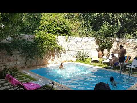 Delıght Deluxe Boutique Hotel(4)