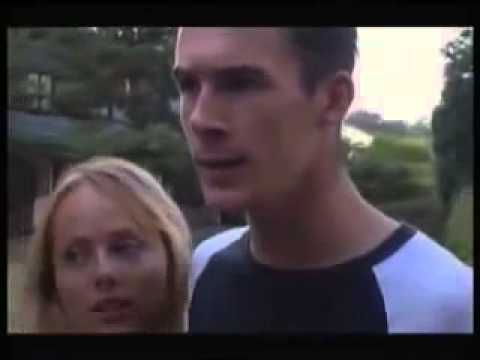 The Jack Michaelson story Part One - YouTube