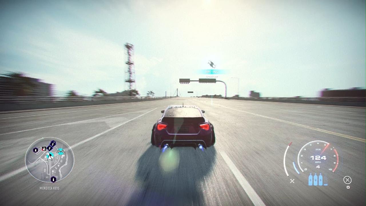 I think that was max speed 💀 - YouTube