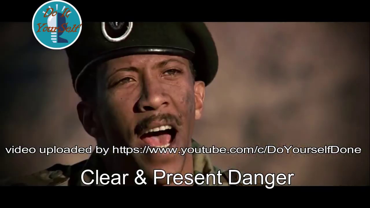 Top 20 Best Sniper movie scenes - YouTube