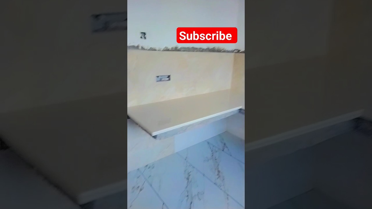 kichen granite pathar double molding and 2y4 kitchen Wall tiles # ...