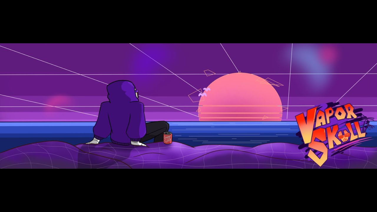 Some Cozy DOOM Christmas - YouTube
