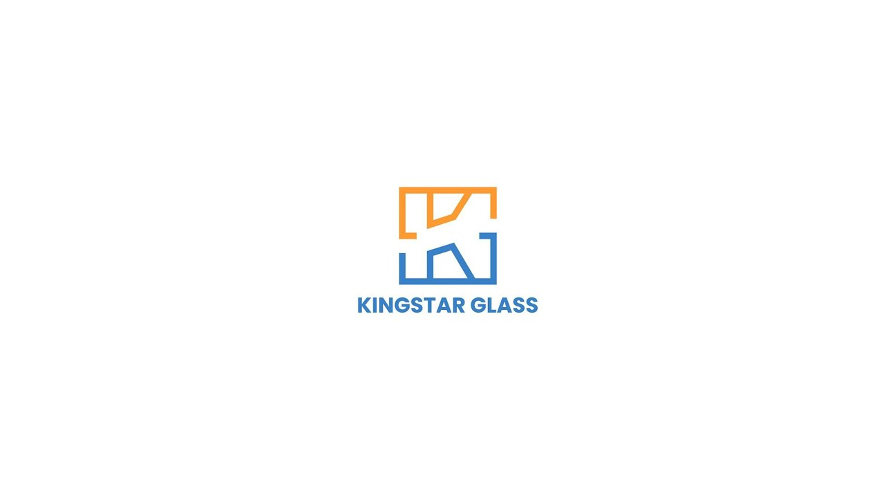 Welcome to glass world with KINGSTAR GLASS #glass #kingstarglass # ...