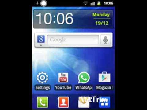 How to install subway surfers on android 2.3.6
