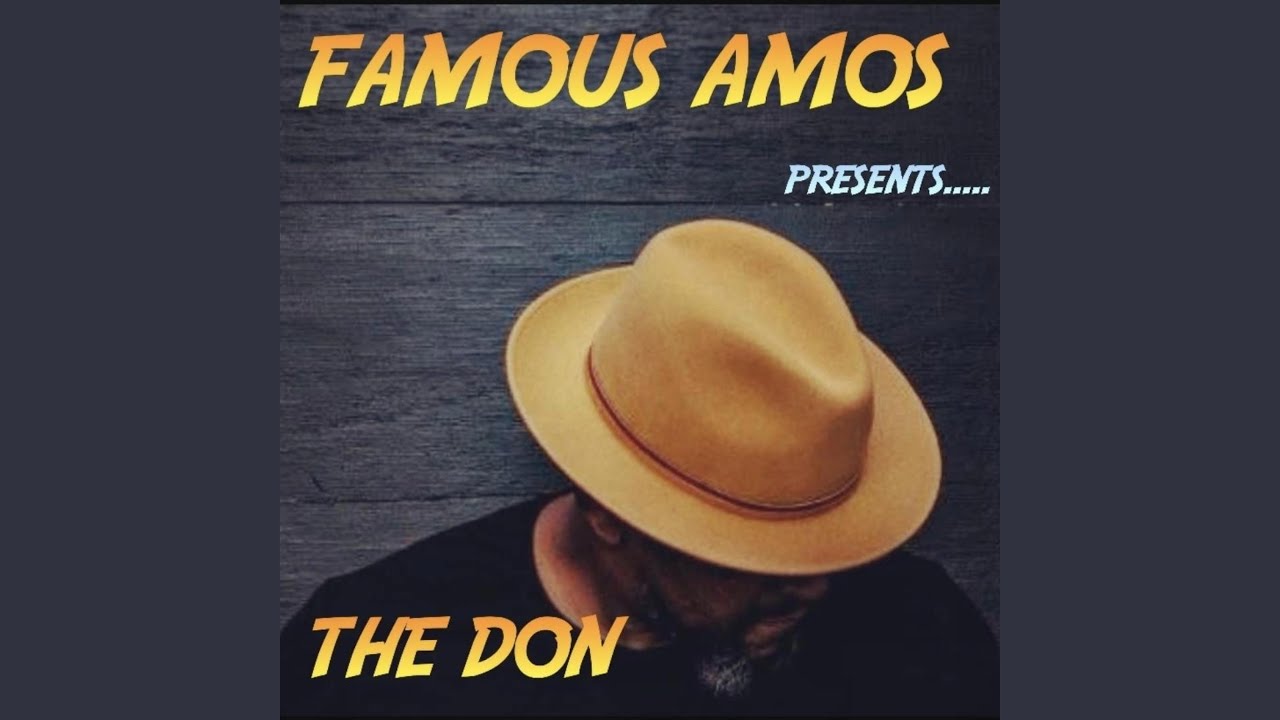 The Don - YouTube