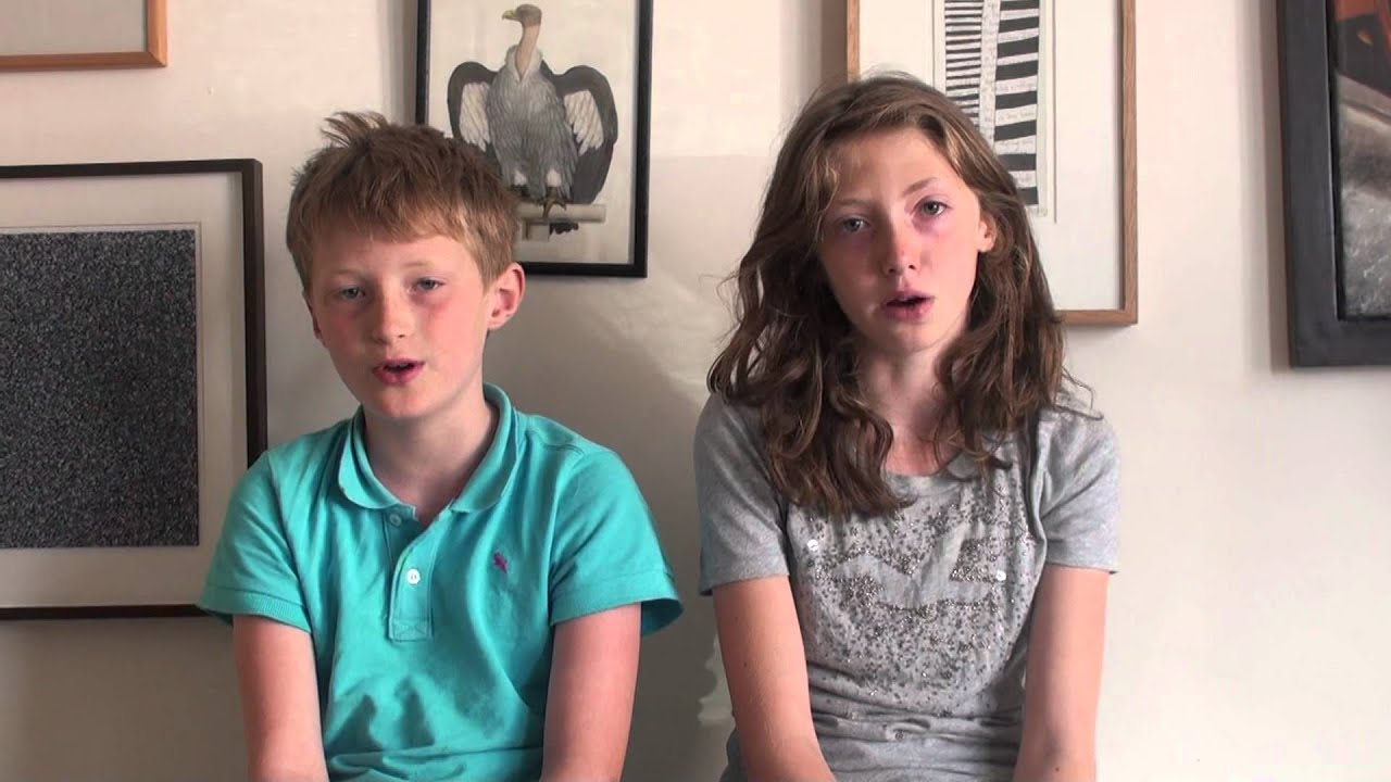 There Is A Willow Grows Aslant A Brook - Gertrude - Hamlet - William ...