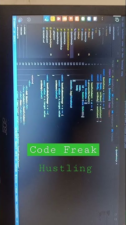 Learning to Code #code #coding #codemaster #codegood #programming #web #React #Javascript # ...
