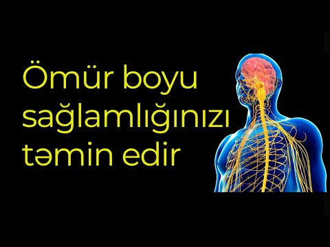 Damar sərtliyi və iflic xəstəliyinə faydalıdır - Mandarinin faydaları