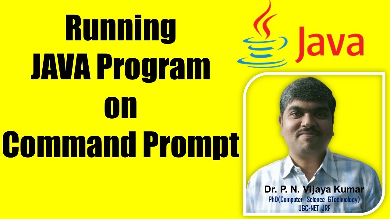Code Run Java Program Using Command Prompt Text Editor YouTube code-run-java-program-using-command-prompt-text-editor-youtube