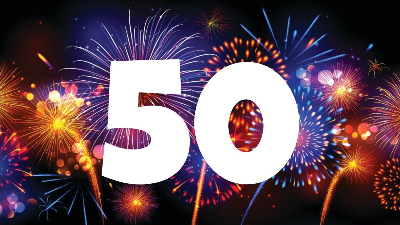 50 subs special... - YouTube