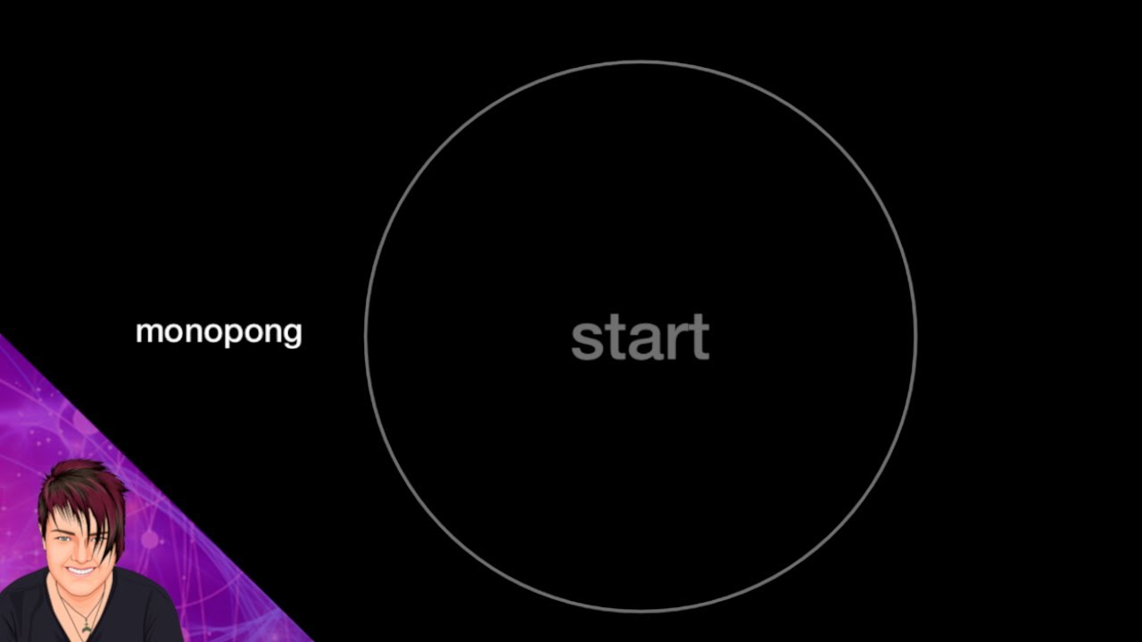 Monopong | Rosie Rayne - YouTube