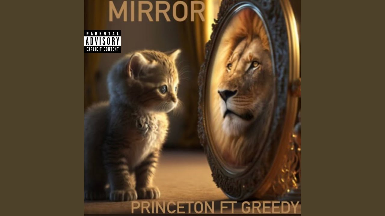 Mirror - YouTube