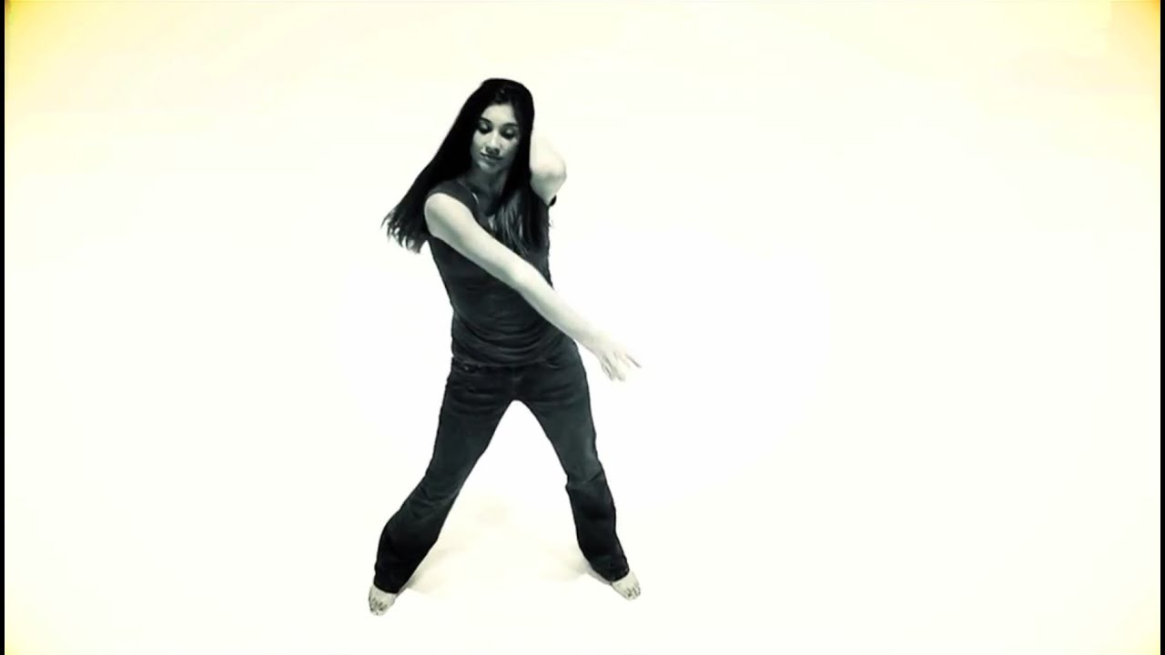 October Project "Forget You" - OFFICIAL VERSION - YouTube