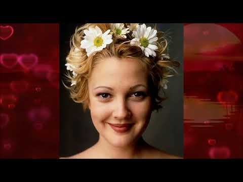 Is Drew Barrymore sexy?