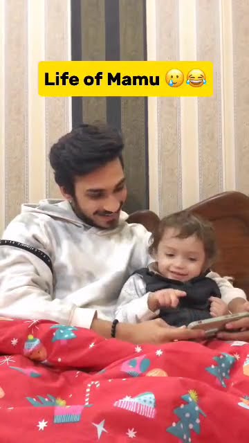My mamu favourite song #funny #comedy #automobile #love - YouTube
