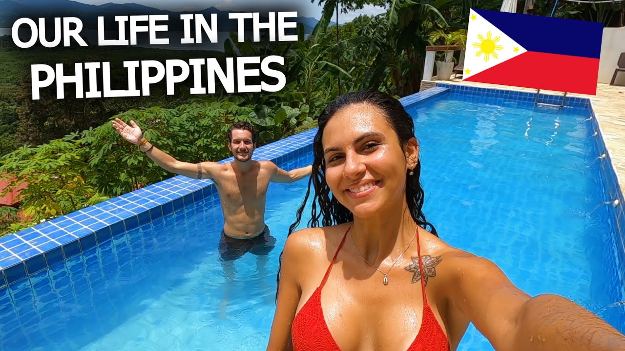 OUR DAILY LIFE IN THE PHILIPPINES BEAUTIFUL COUNTRY YouTube our-daily-life-in-the-philippines-beautiful-country-youtube