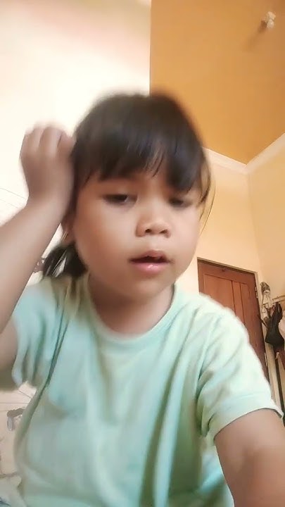 11 April 2024 - YouTube