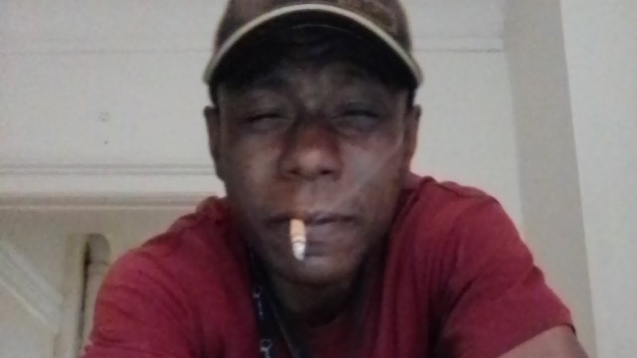 Optang discussion. Film Board. Purity 1916 - YouTube