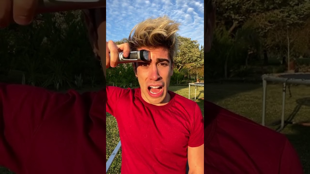 Tik Tok de Alejo Igoa y Asbel Nazar 🔥 Alejo Igoa tiktok 😆 #Shorts 😎 😳 - YouTube