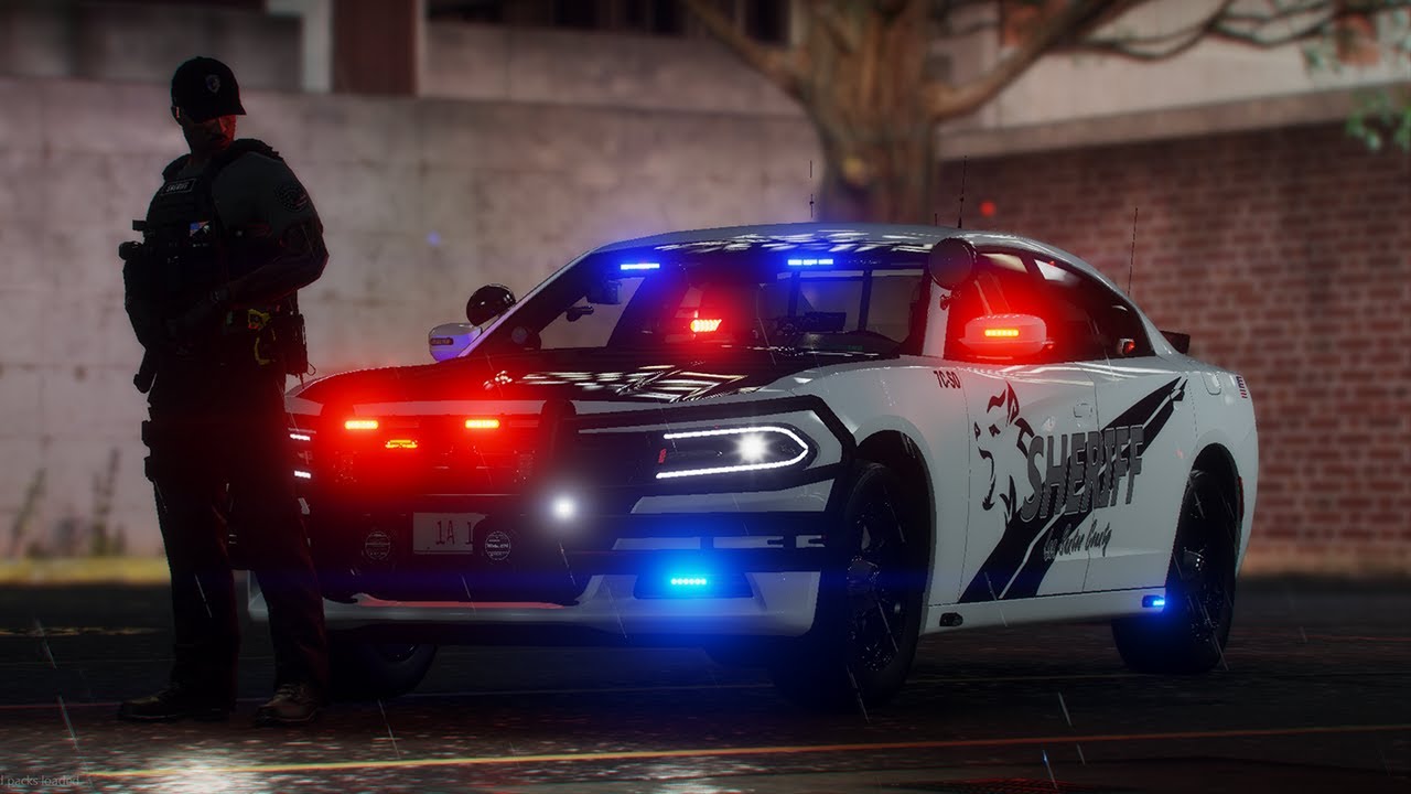 We Had To Defuse A Bomb || Diverse Roleplay (DVRP) || Conservancy LIVE ...