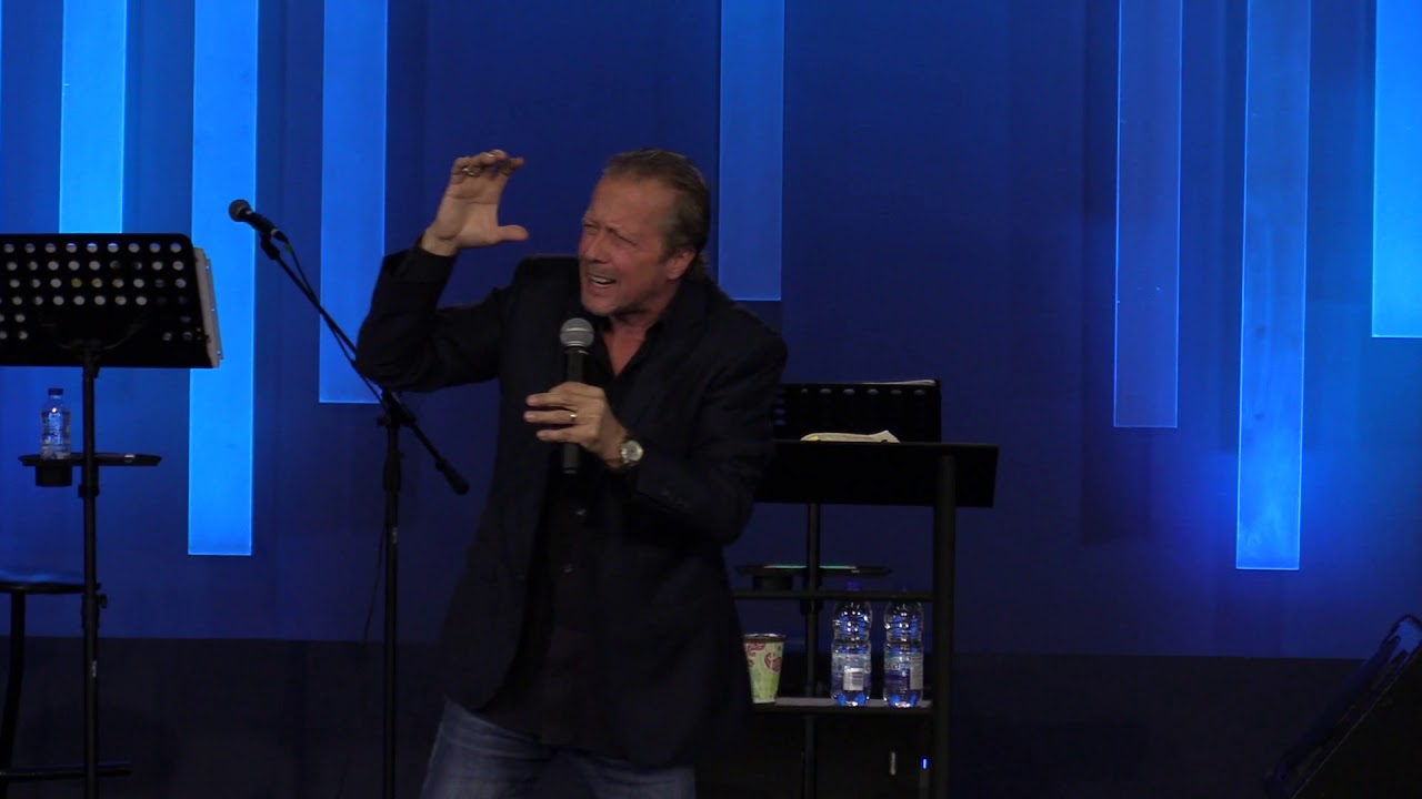 Michel Chevalier - YouTube